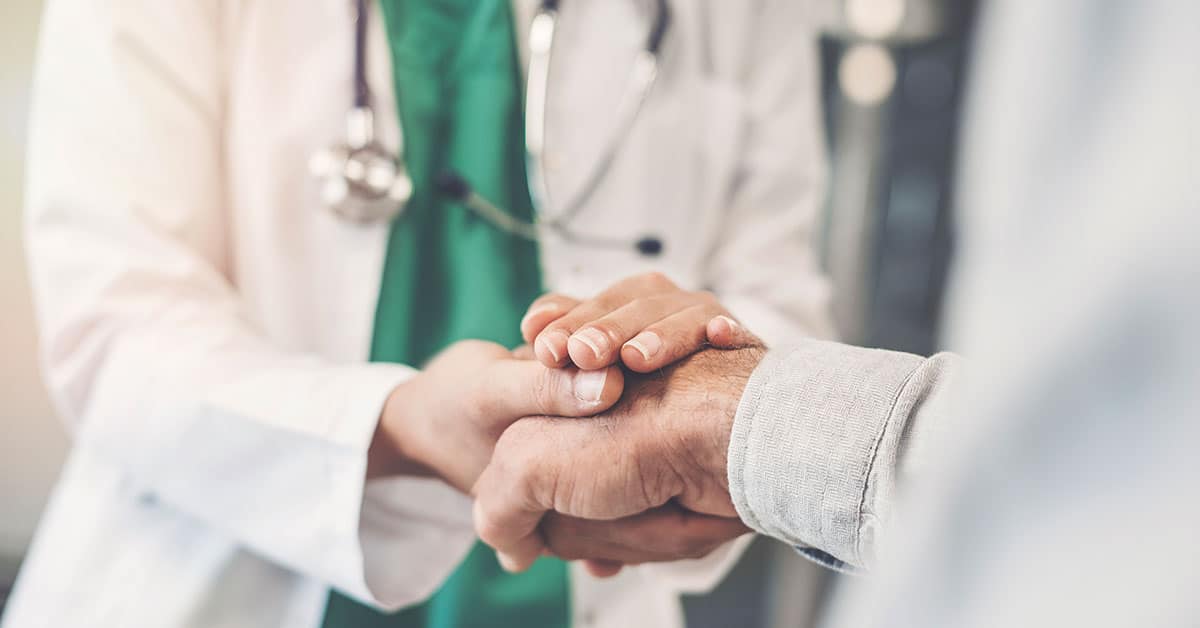 5 Tips For Getting The Medical Support You Need for SSDI Approval ...