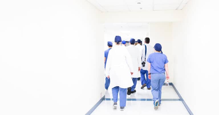 The SSA’s “Blue Book” of Medical Conditions for SSDI – Citizens ...