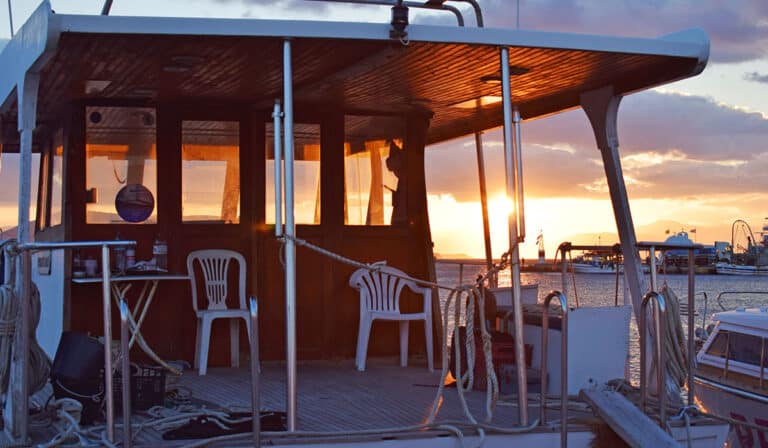 How Social Security Decides Disability by “The Grids” – Citizens ...