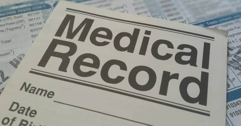 The SSA’s “Blue Book” of Medical Conditions for SSDI – Citizens ...