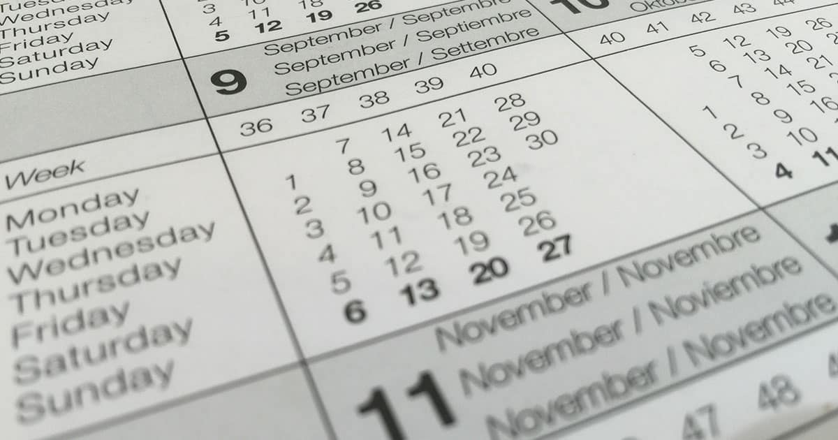 SSDI Disability Eligibility: Quarters of Coverage & Work Credits ...