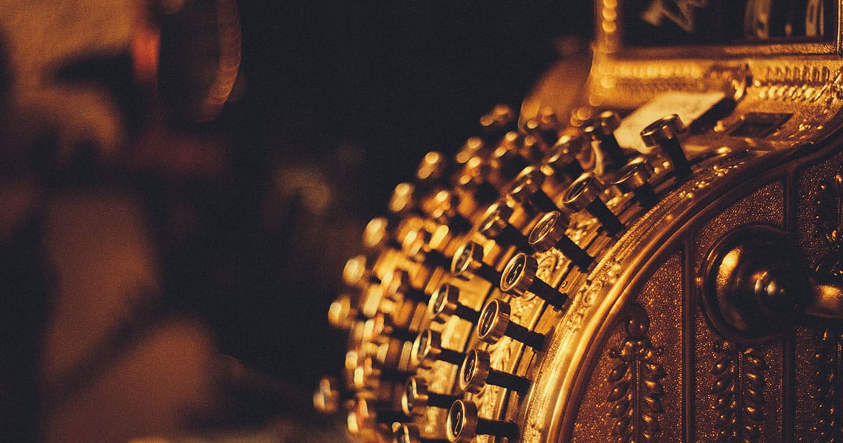 Getting a ‘Medical Source Statement’ From Your Doctor about Your ...