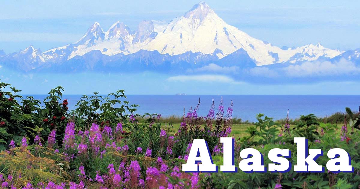 Alaska and Social Security Disability Benefits – Citizens Disability ...