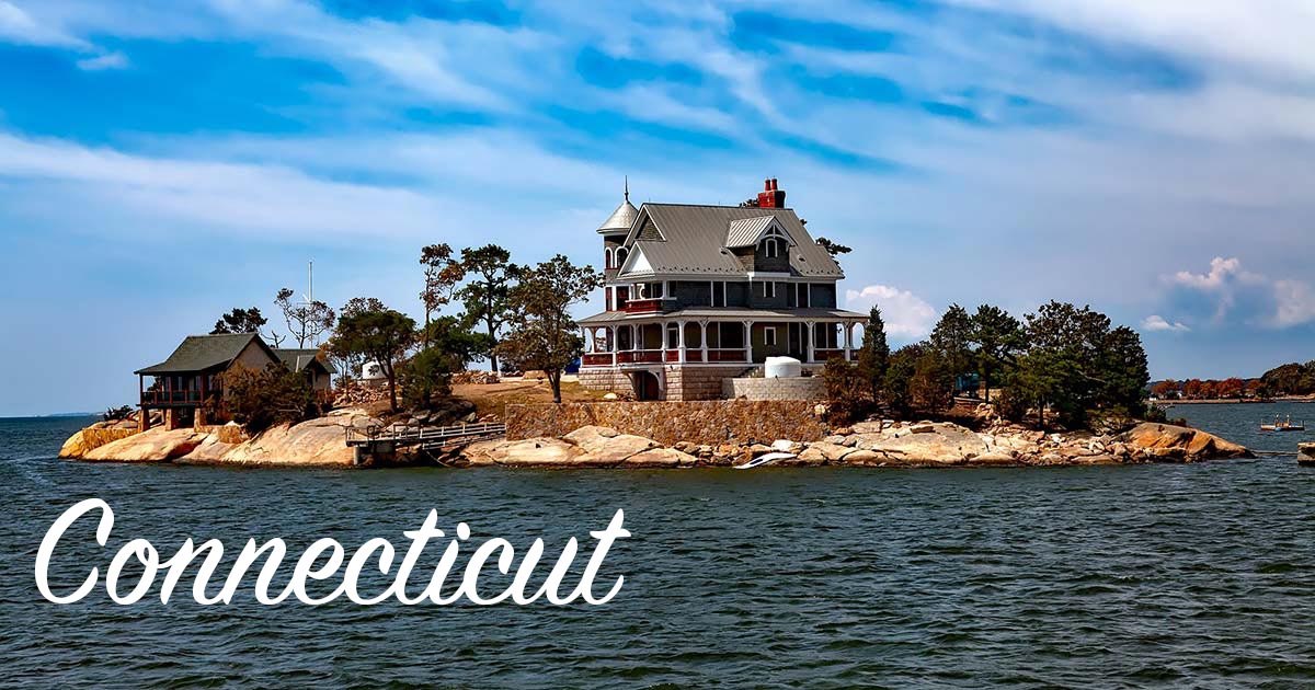 Connecticut and Social Security Disability Benefits – Citizens ...