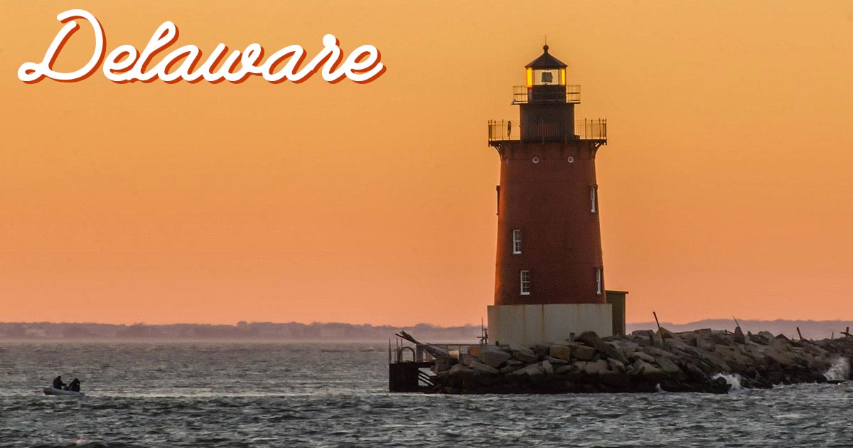 Delaware and Social Security Disability Benefits – Citizens Disability ...