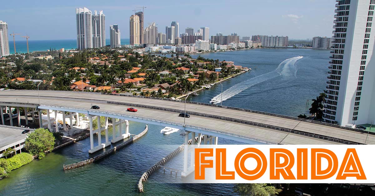 Florida and Social Security Disability Benefits – Citizens Disability ...