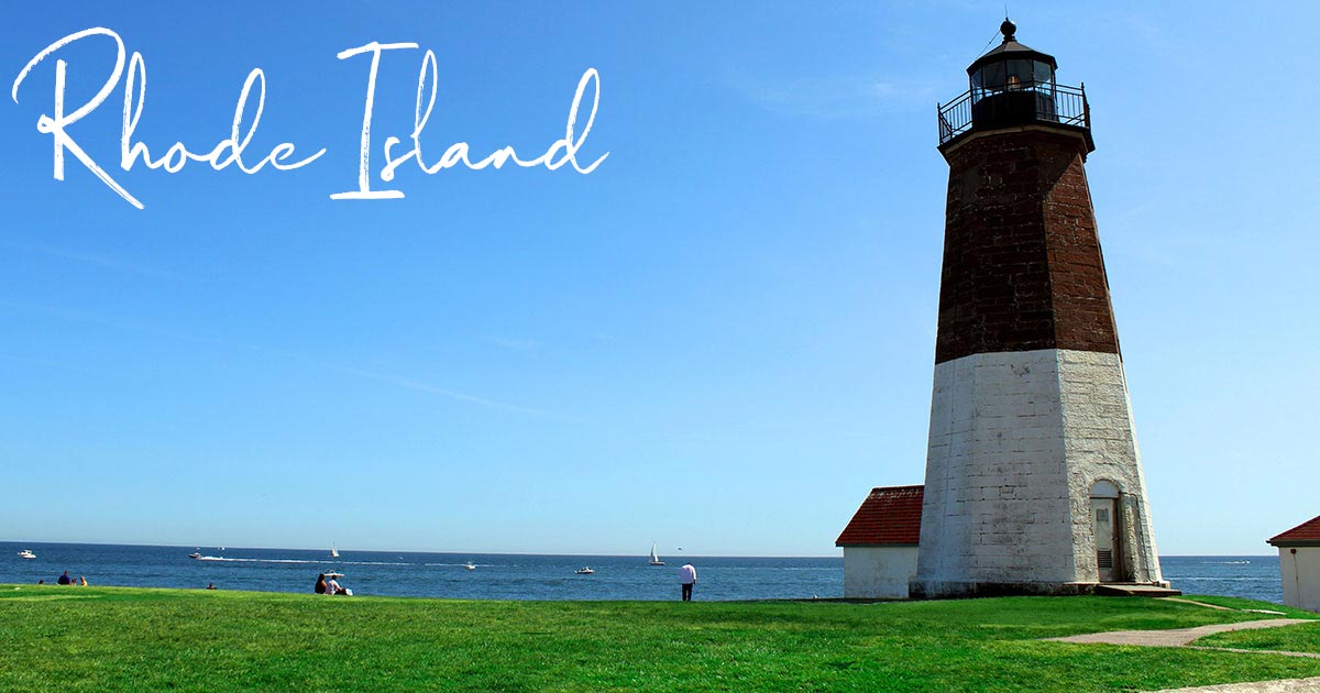 Rhode Island and Social Security Disability Benefits – Citizens ...