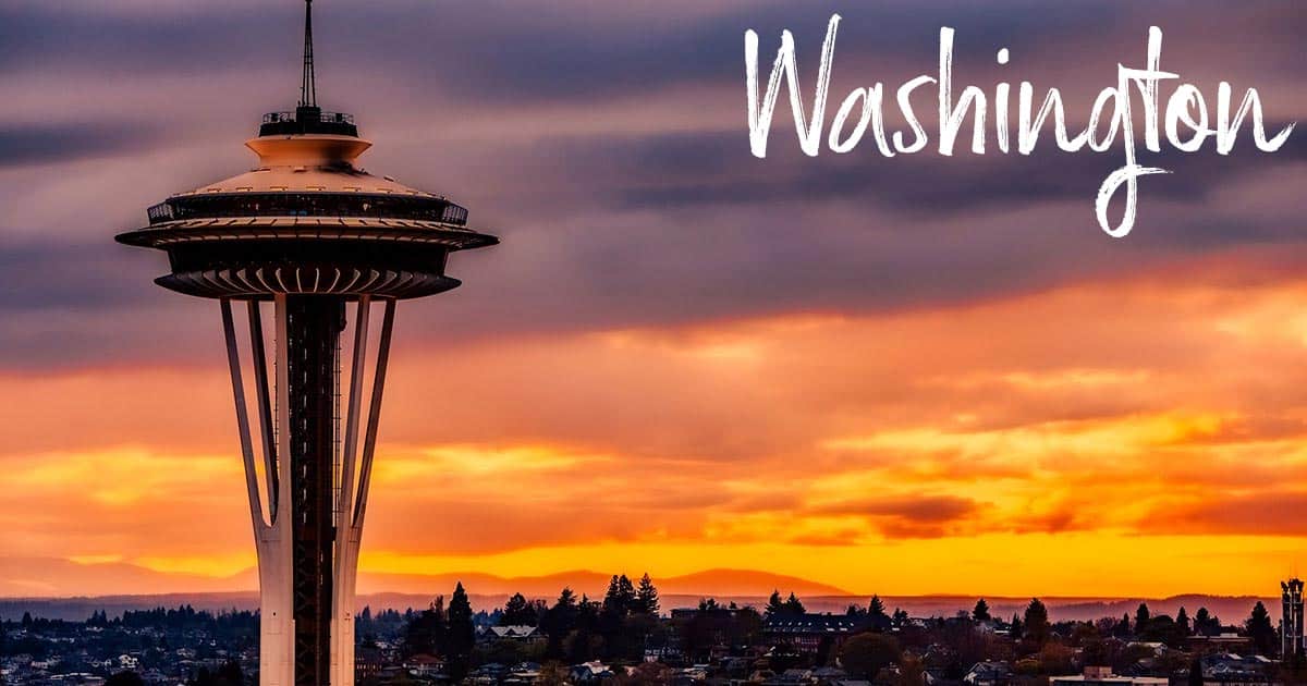 Washington and Social Security Disability Benefits – Citizens ...