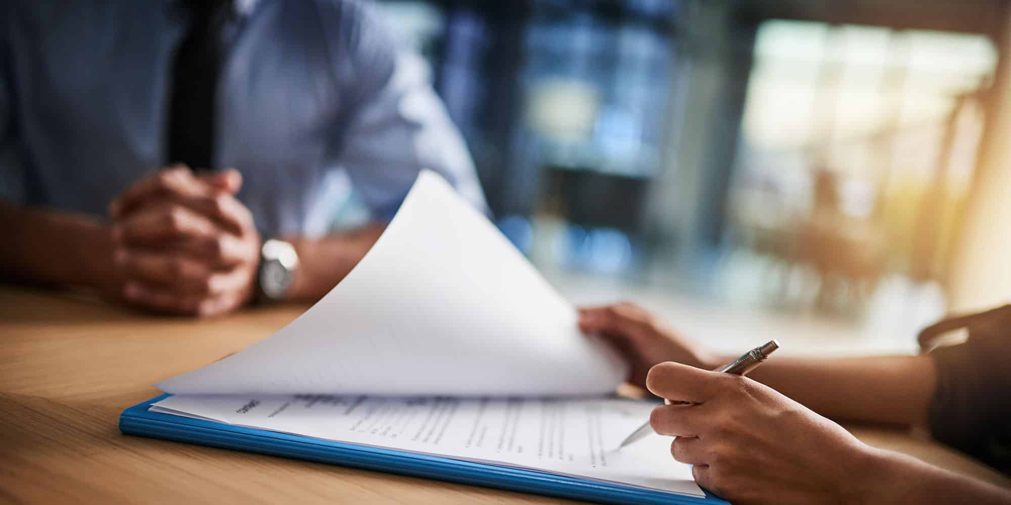 The SSA Sequential Evaluation Process for Disability Benefits ...