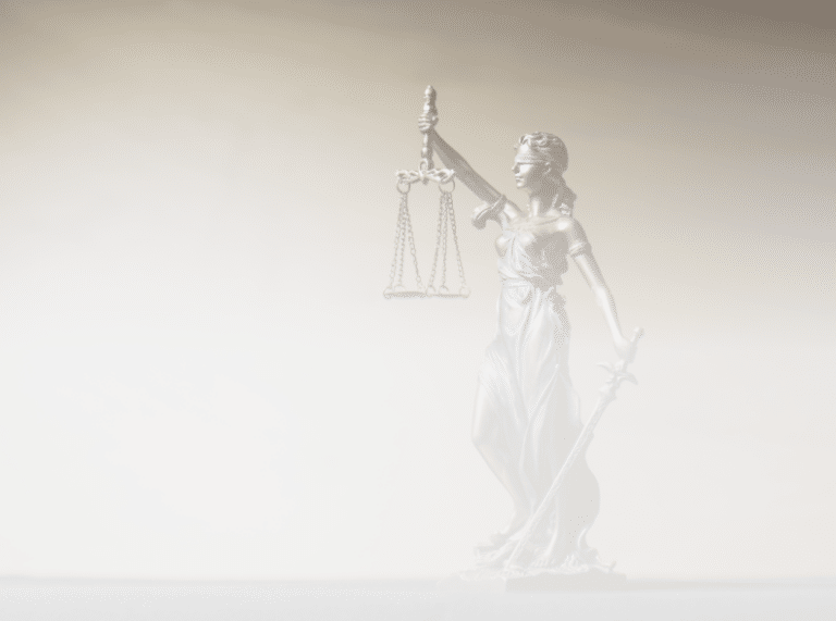 Citizens Disability - America's Largest SSDI Advocate Group | Free Case ...