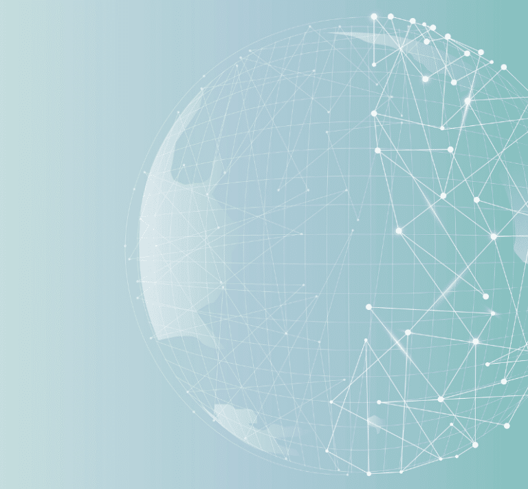 About Us - Citizens Disability