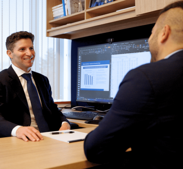 Citizens Disability - America's Largest SSDI Advocate Group | Free Case ...