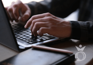 Citizens Disability - America's Largest SSDI Advocate Group | Free Case ...