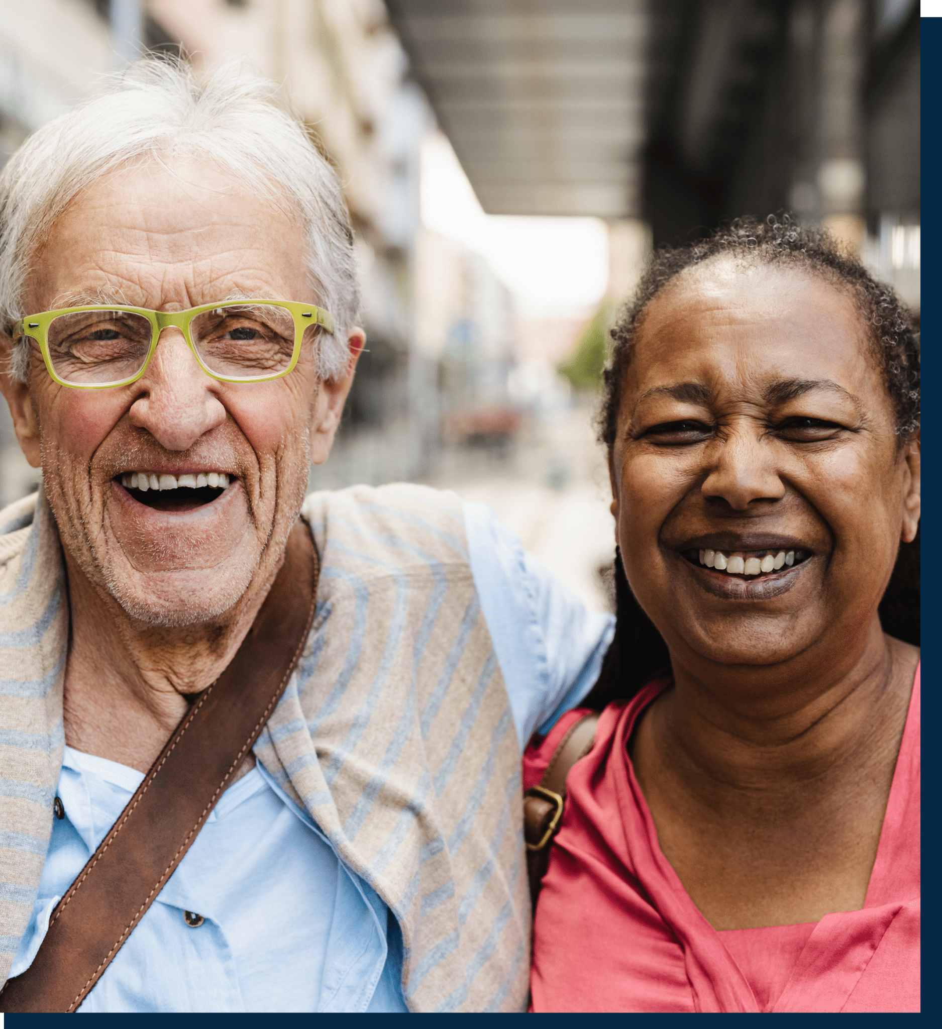 Learn About Social Security Disability Benefits & See How Citizens ...